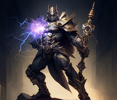 Discover the Superior Staking Rewards with Marmara (MCL) Coin - A ...