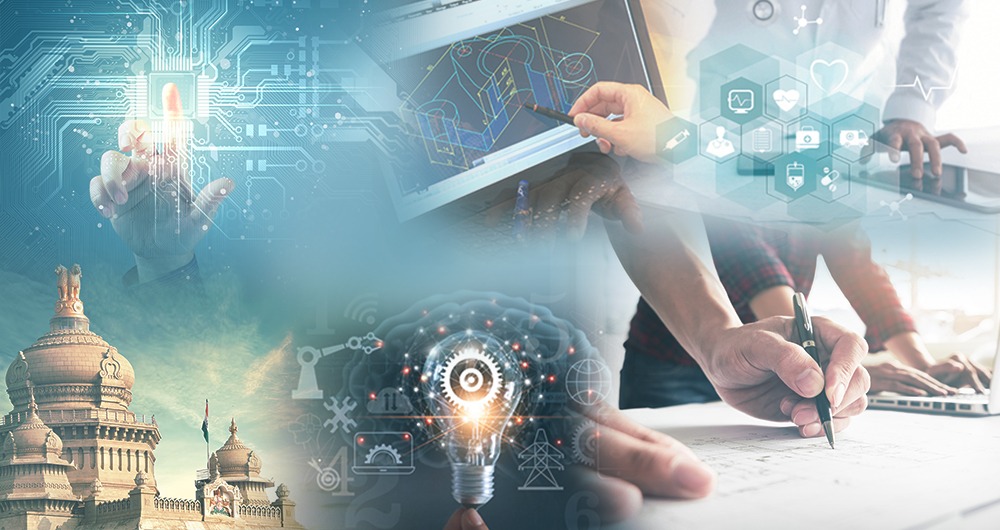 Revolutionizing Startups: Embrace Zero Commission Models with 274 ...