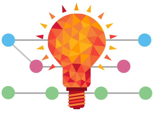 Creating a Detailed Plan for Seed Funding | Marmara Credit Loops