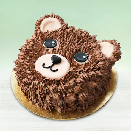 Marmara's Magical Birthday Cake | Marmara Credit Loops