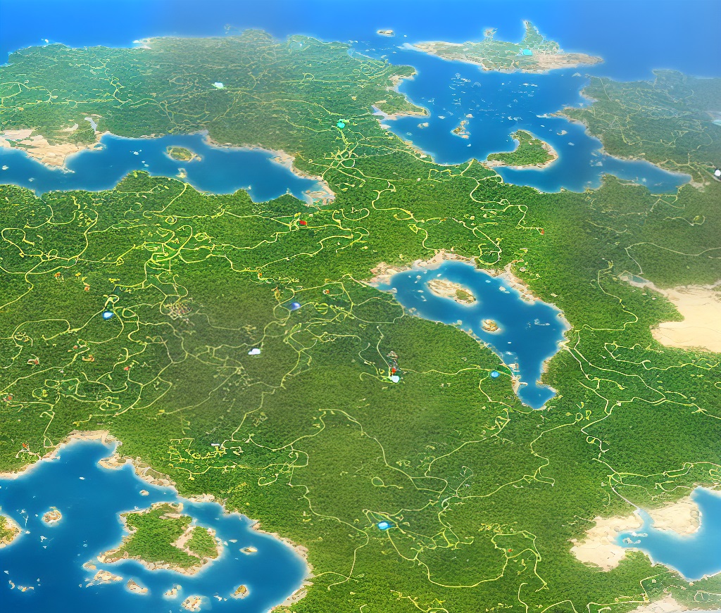 Navigating the Cryptic World of Cryptocurrency: Unveiling the Hidden ...